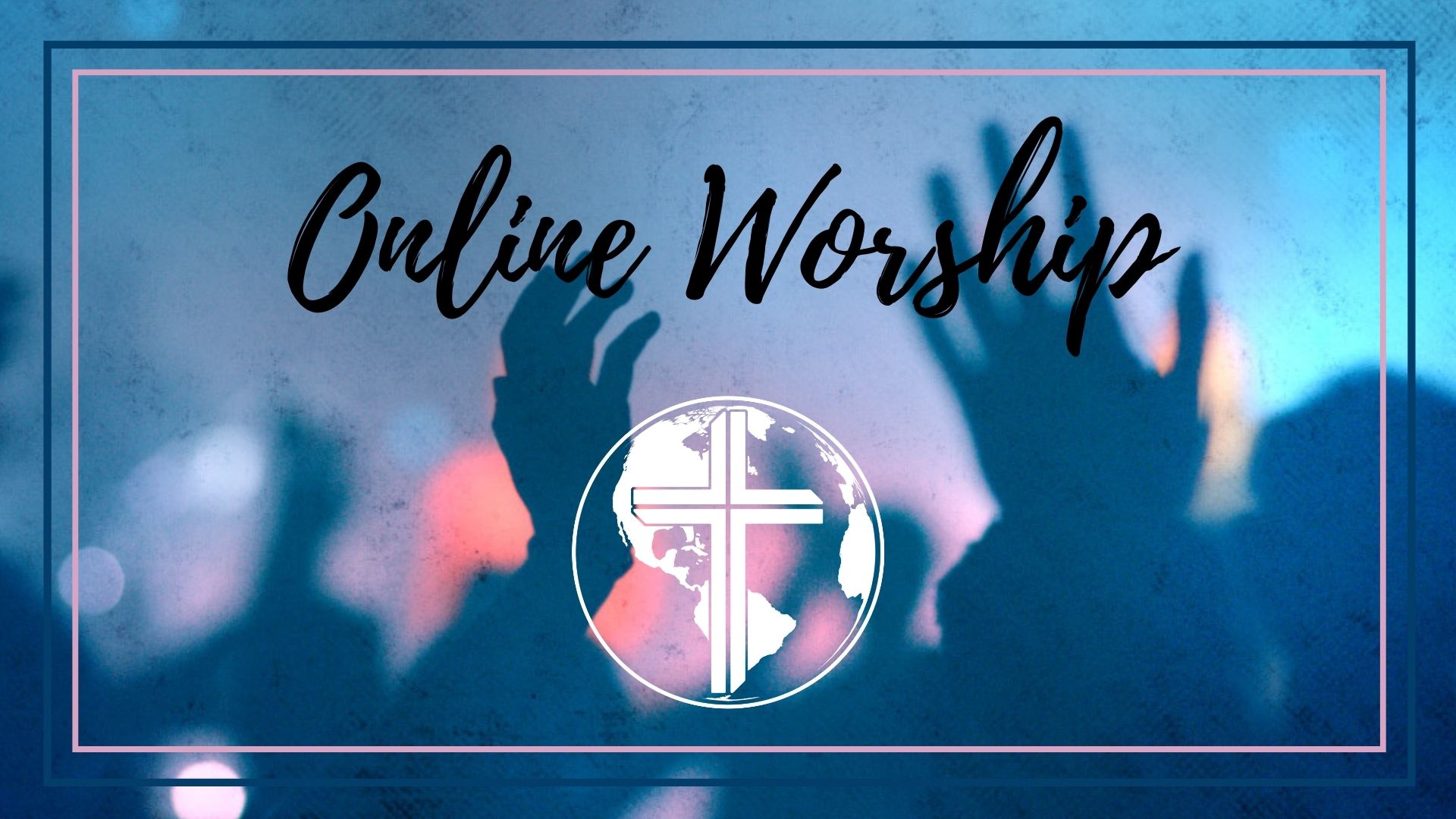 Risen Savior Lutheran Church – Dedicated to Welcoming, Accepting and ...