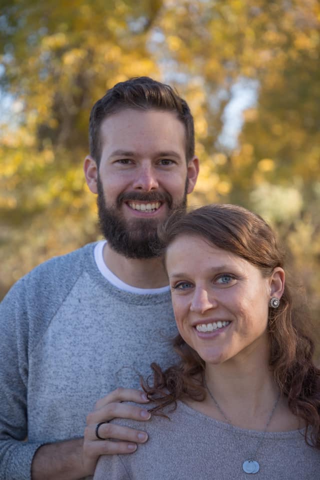 Colten Highley – Risen Savior Lutheran Church