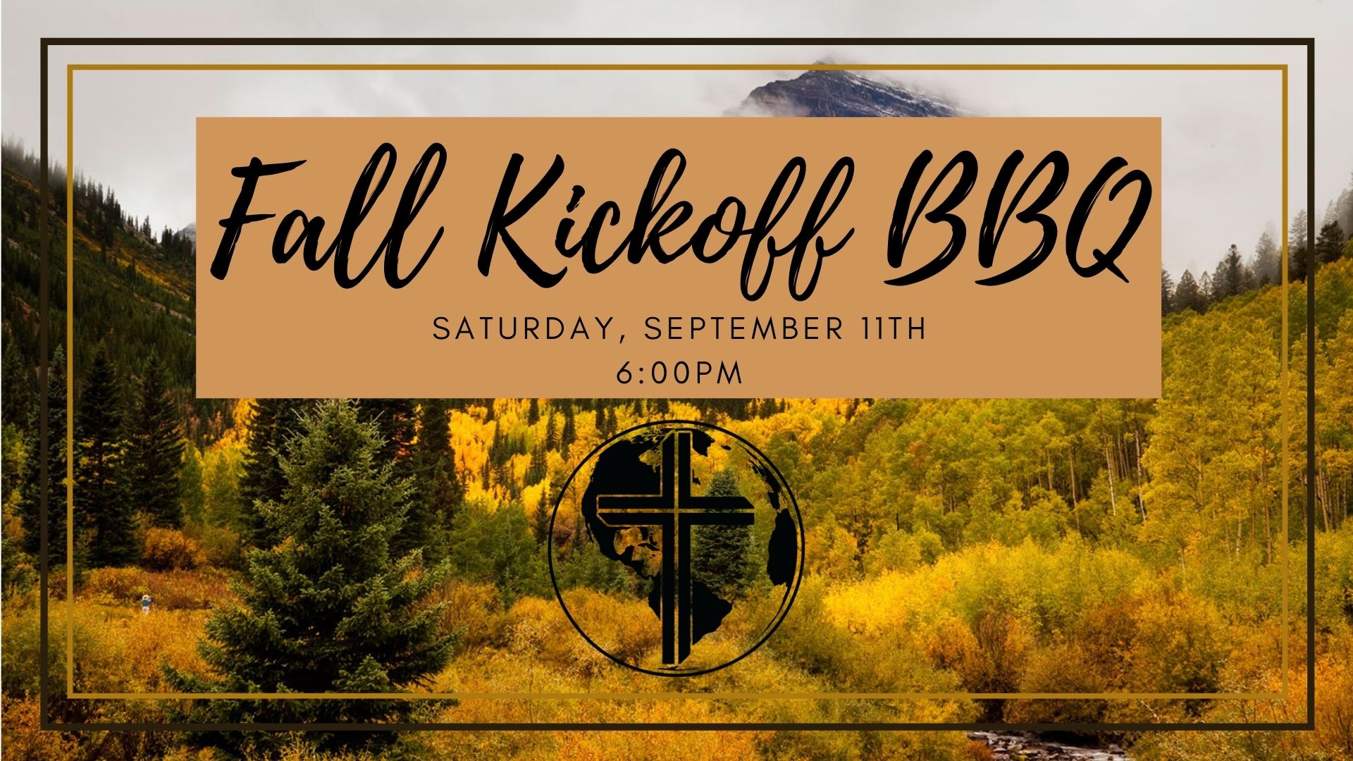 Risen Savior Lutheran Church – Dedicated to Welcoming, Accepting and ...